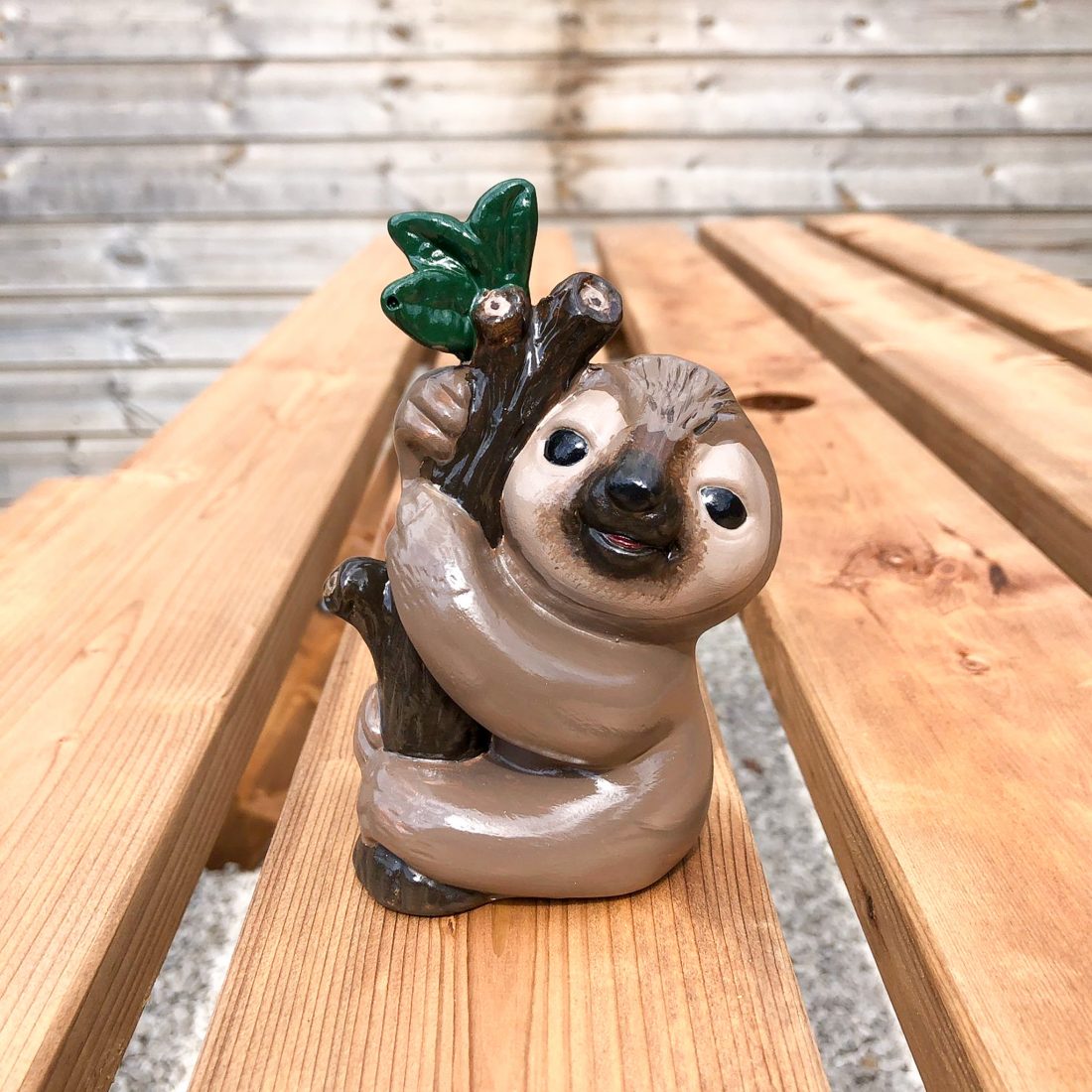 Home - Pretty Pøts Ceramics Cafe