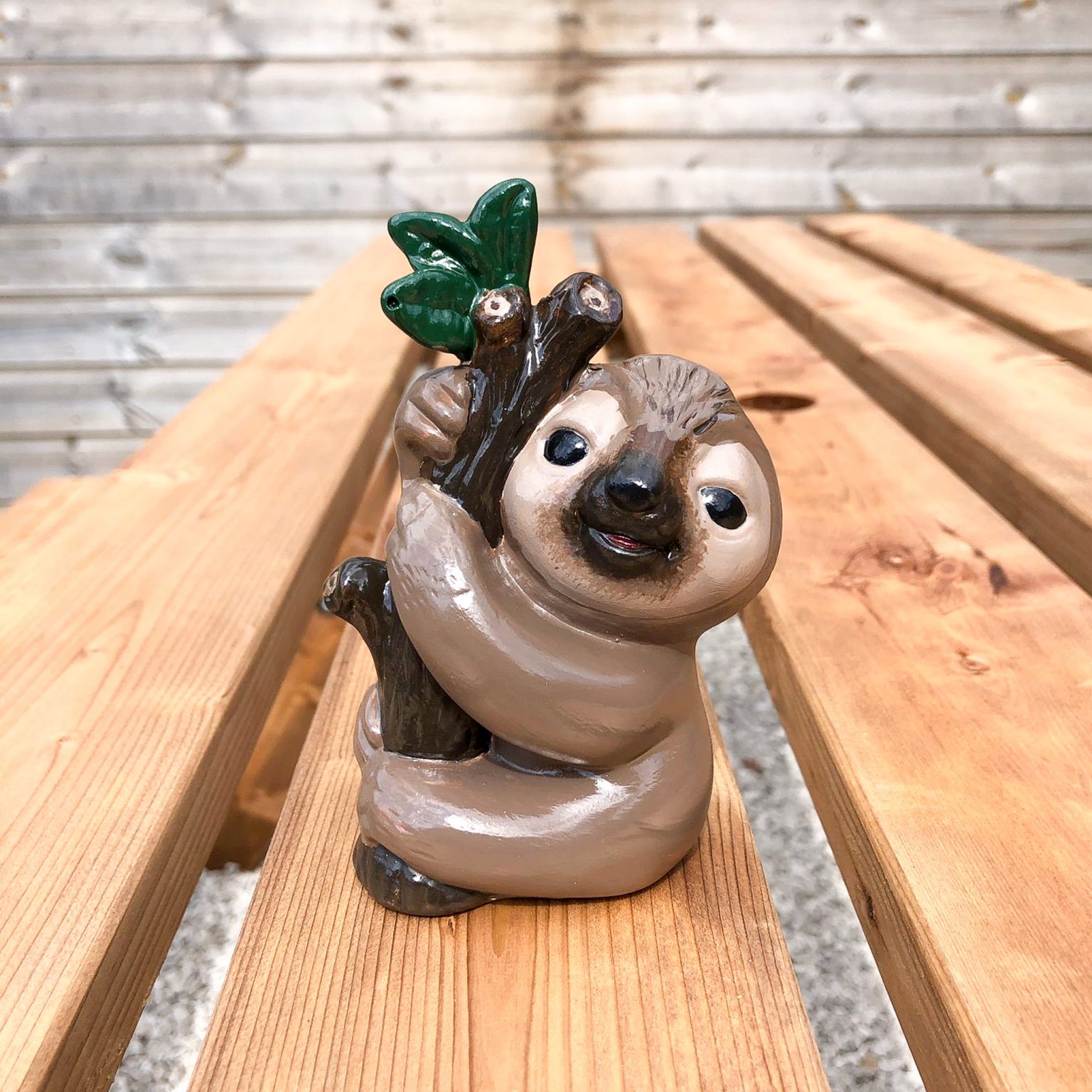 Home - Pretty Pøts Ceramics Cafe