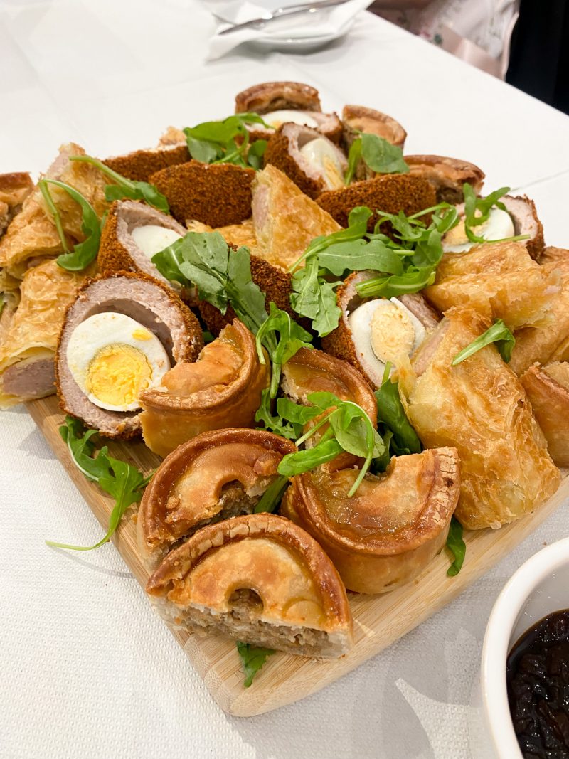 Cafe – Pretty Pøts Ceramics Cafe