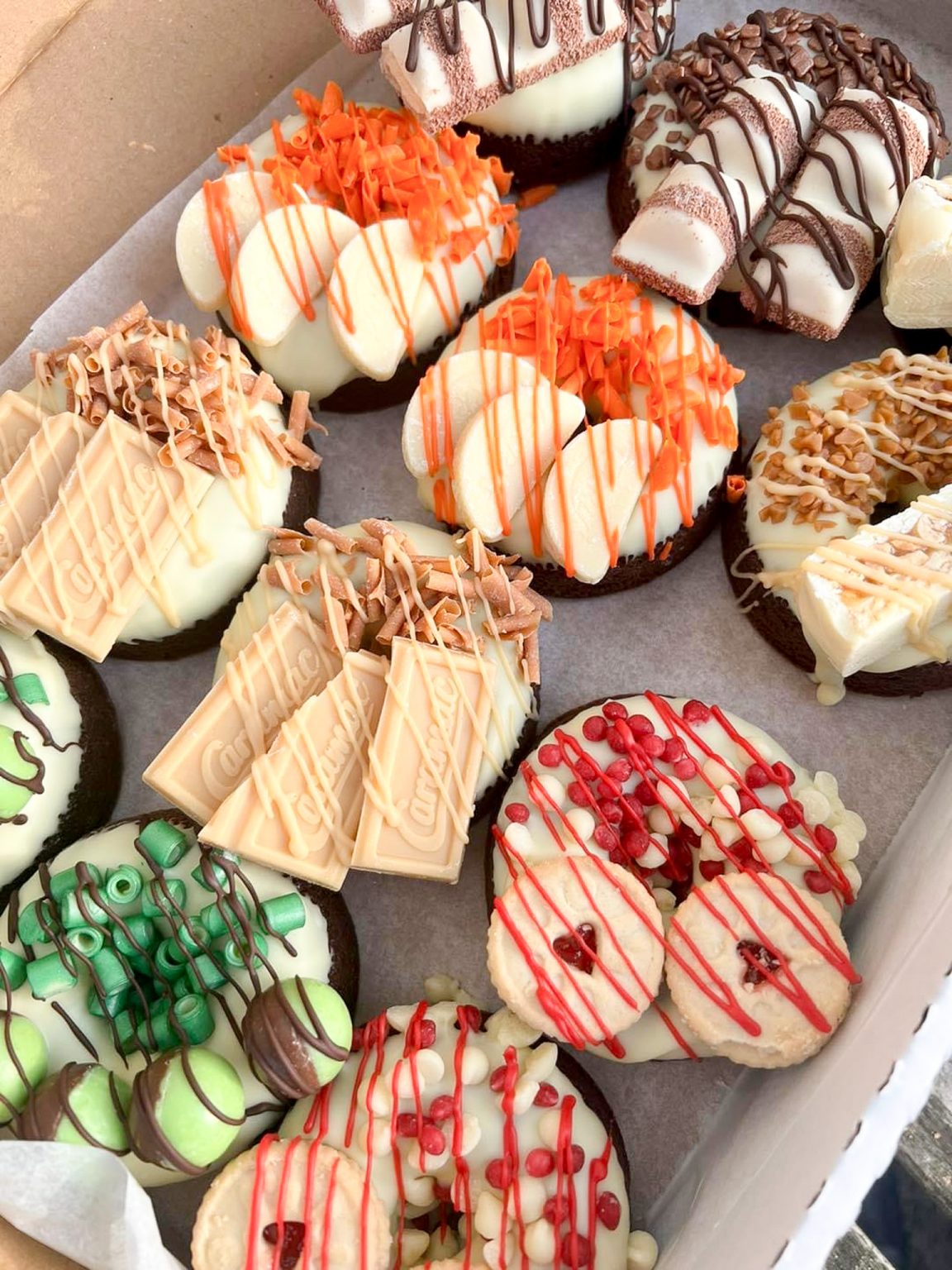 Cafe – Pretty Pøts Ceramics Cafe