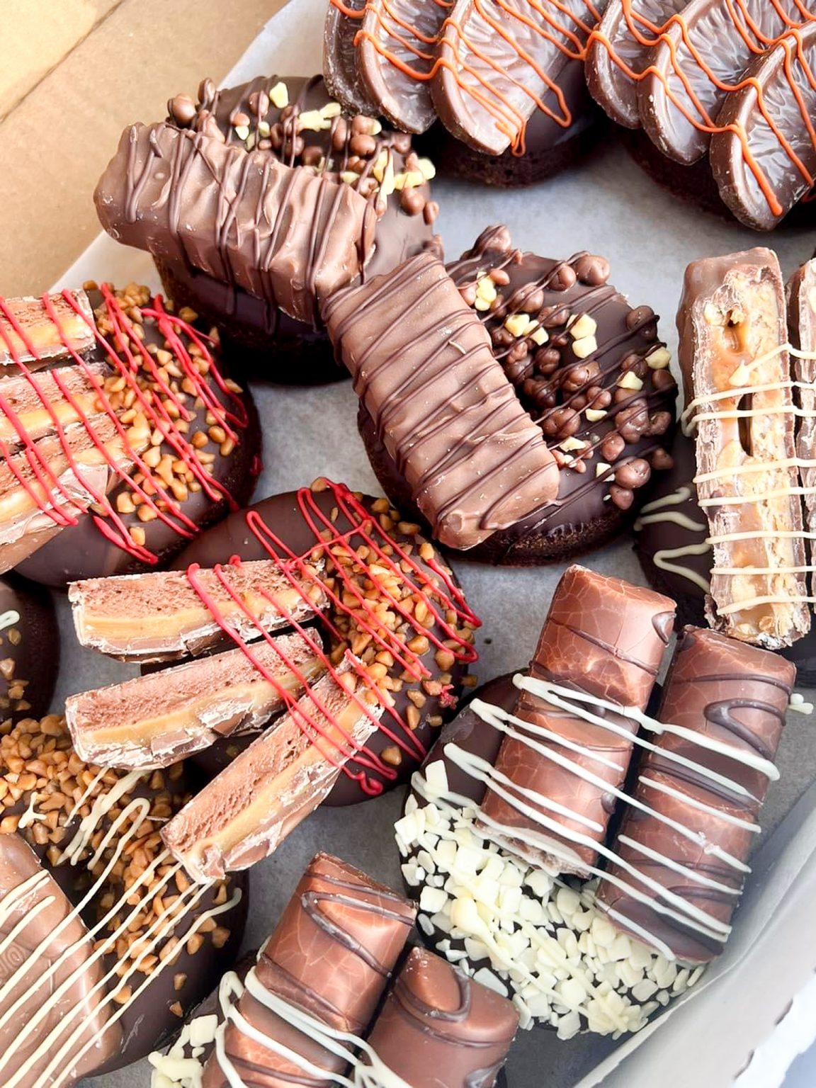 Cafe – Pretty Pøts Ceramics Cafe