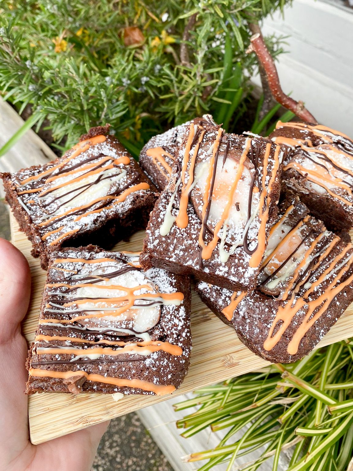 Cafe – Pretty Pøts Ceramics Cafe